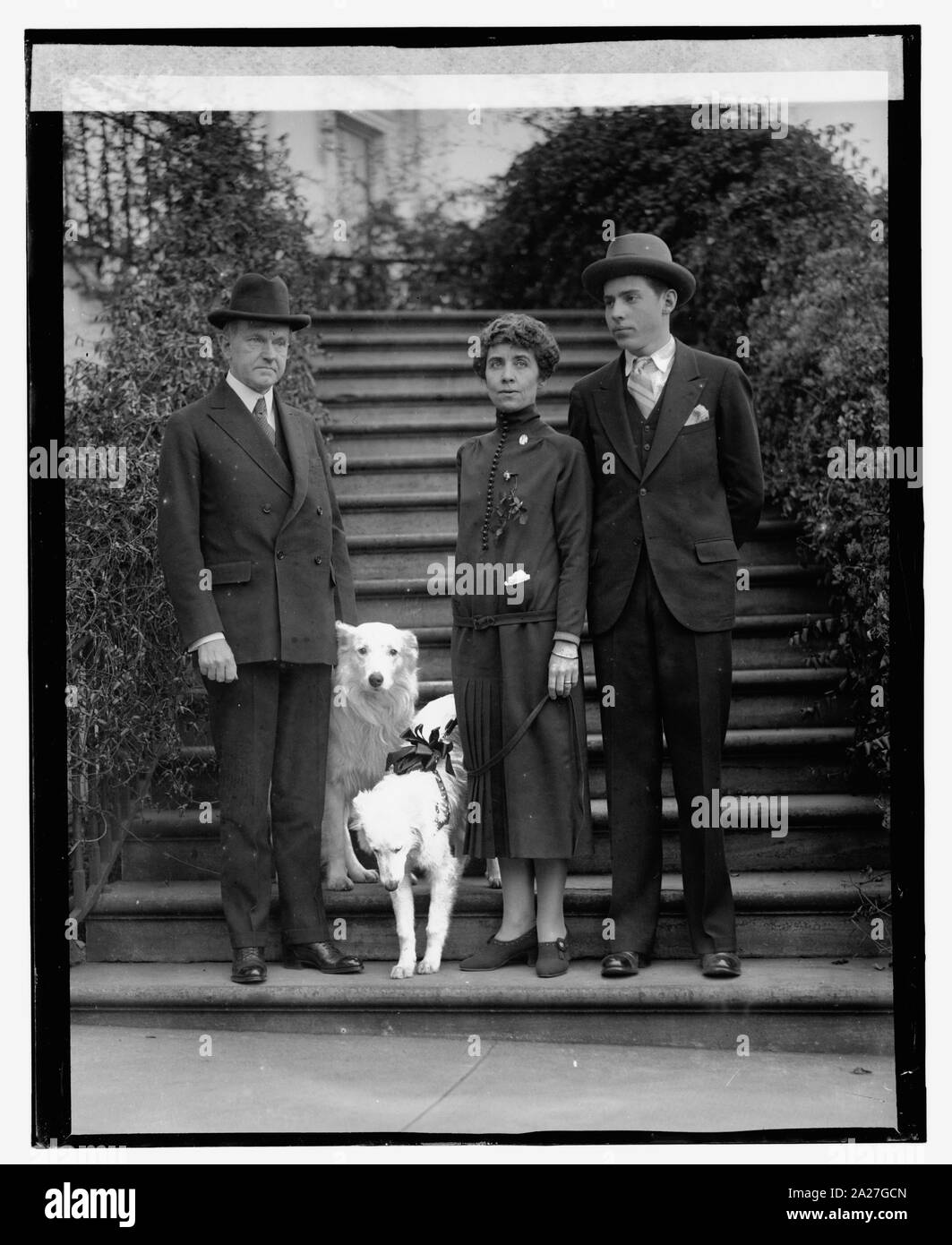 Family documentation hi-res stock photography and images - Alamy