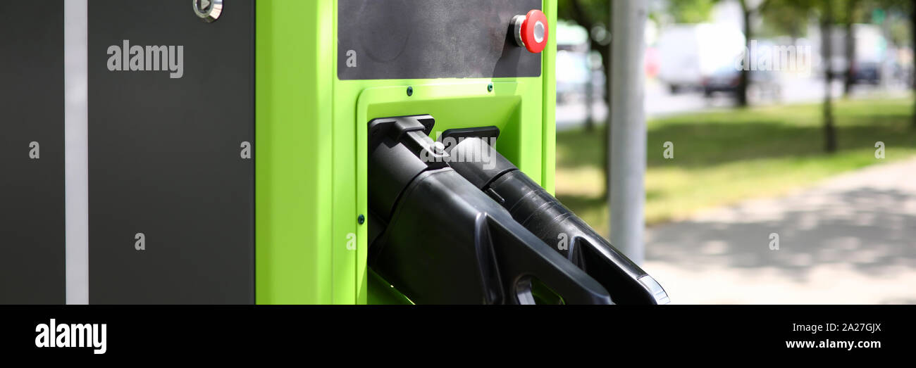 Fuel dispenser display hi-res stock photography and images - Alamy