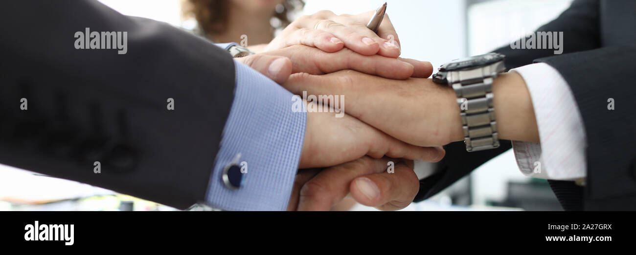 Team mart hi-res stock photography and images - Alamy