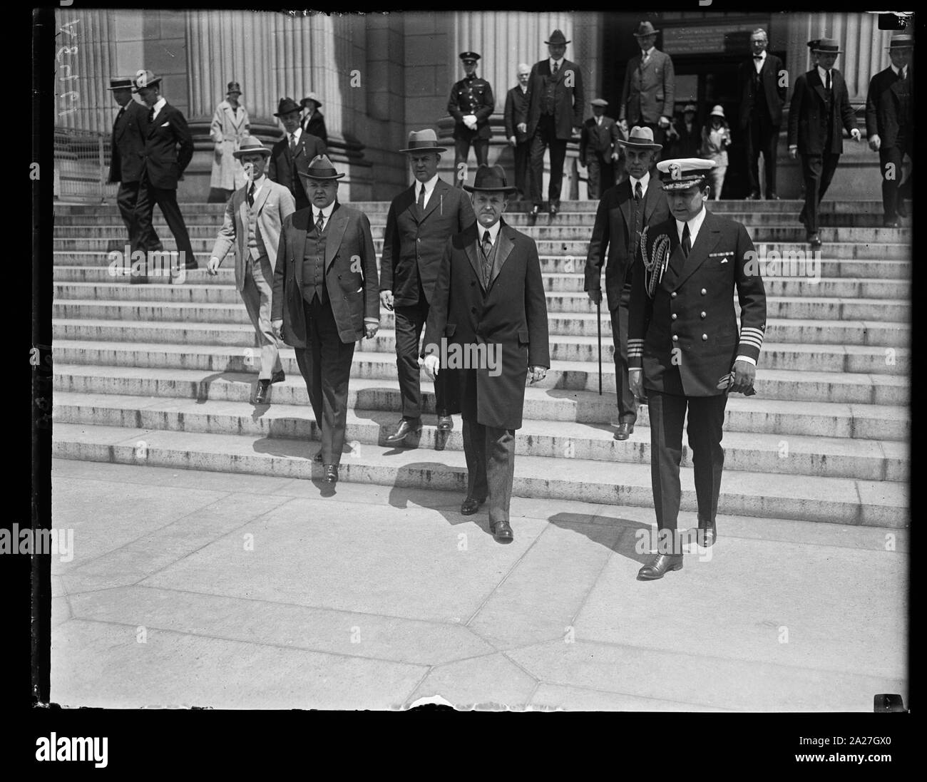 Richard jarvis hi-res stock photography and images - Alamy