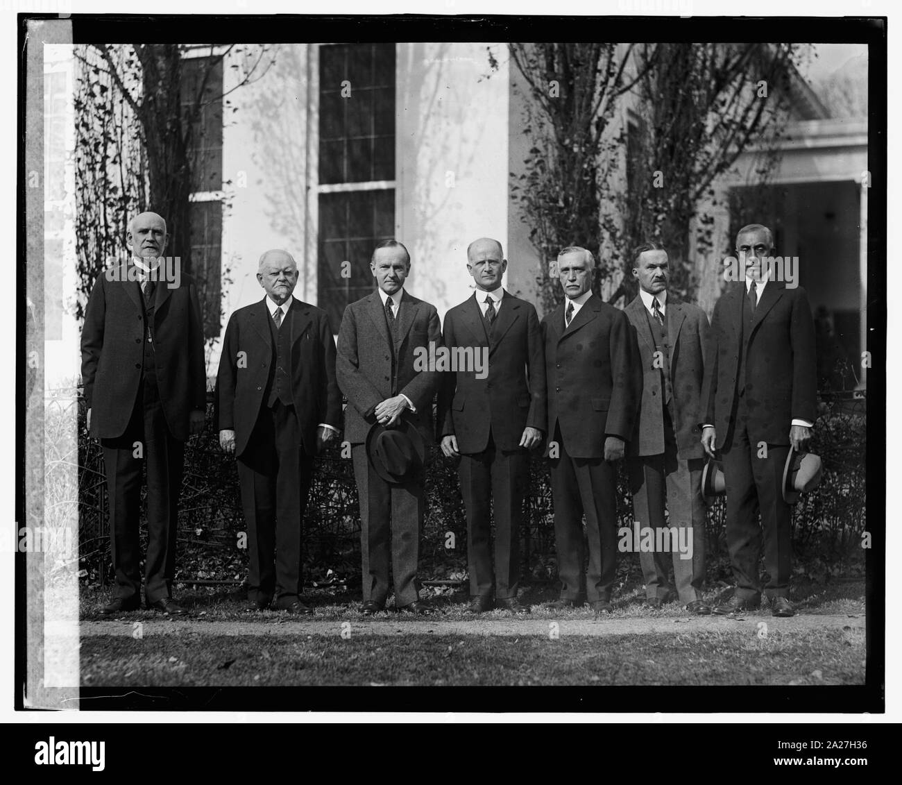 Military superintendent Cut Out Stock Images & Pictures - Alamy