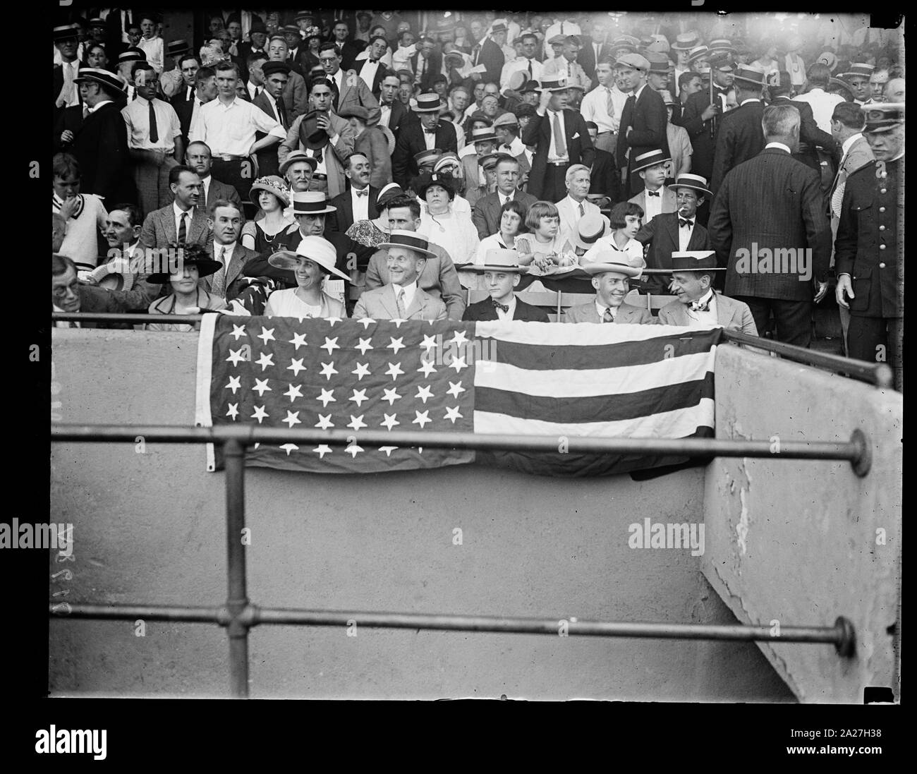 Public game Black and White Stock Photos & Images - Alamy