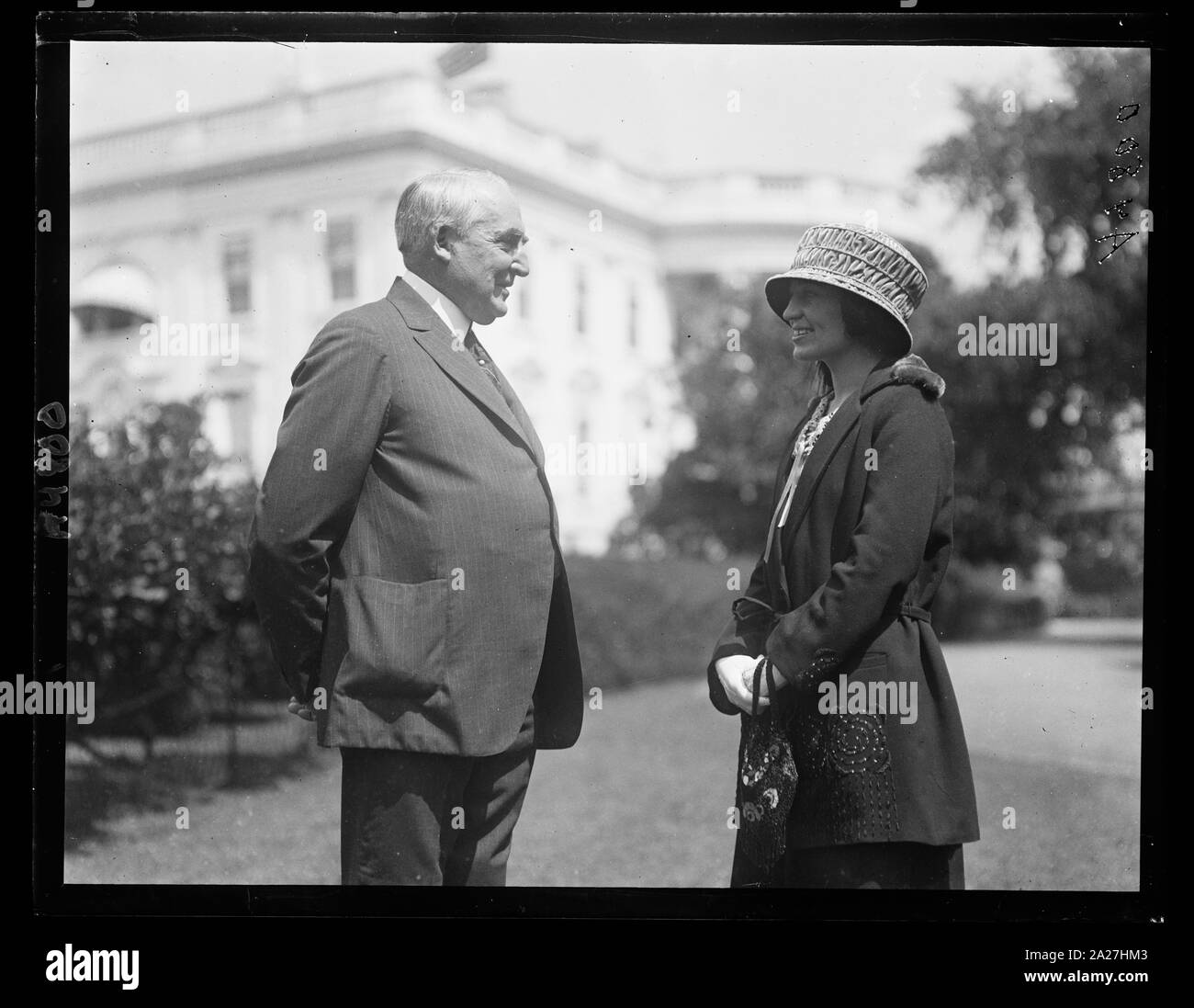 Mary Harding High Resolution Stock Photography and Images - Alamy