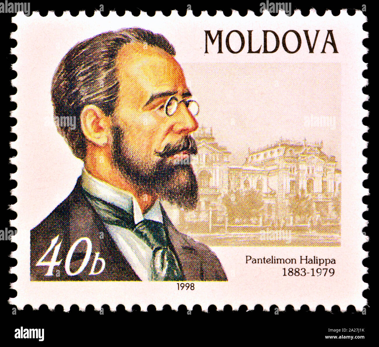 Lisa Stamps's Instagram, Twitter & Facebook on IDCrawl