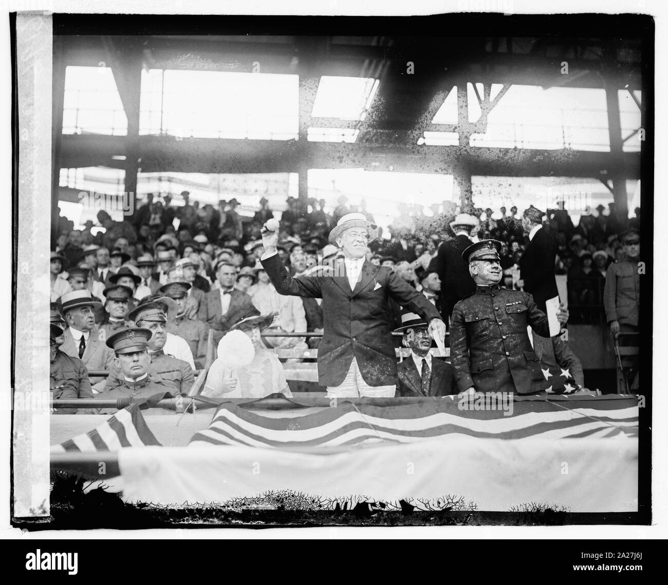 U s navy army united Cut Out Stock Images & Pictures - Alamy
