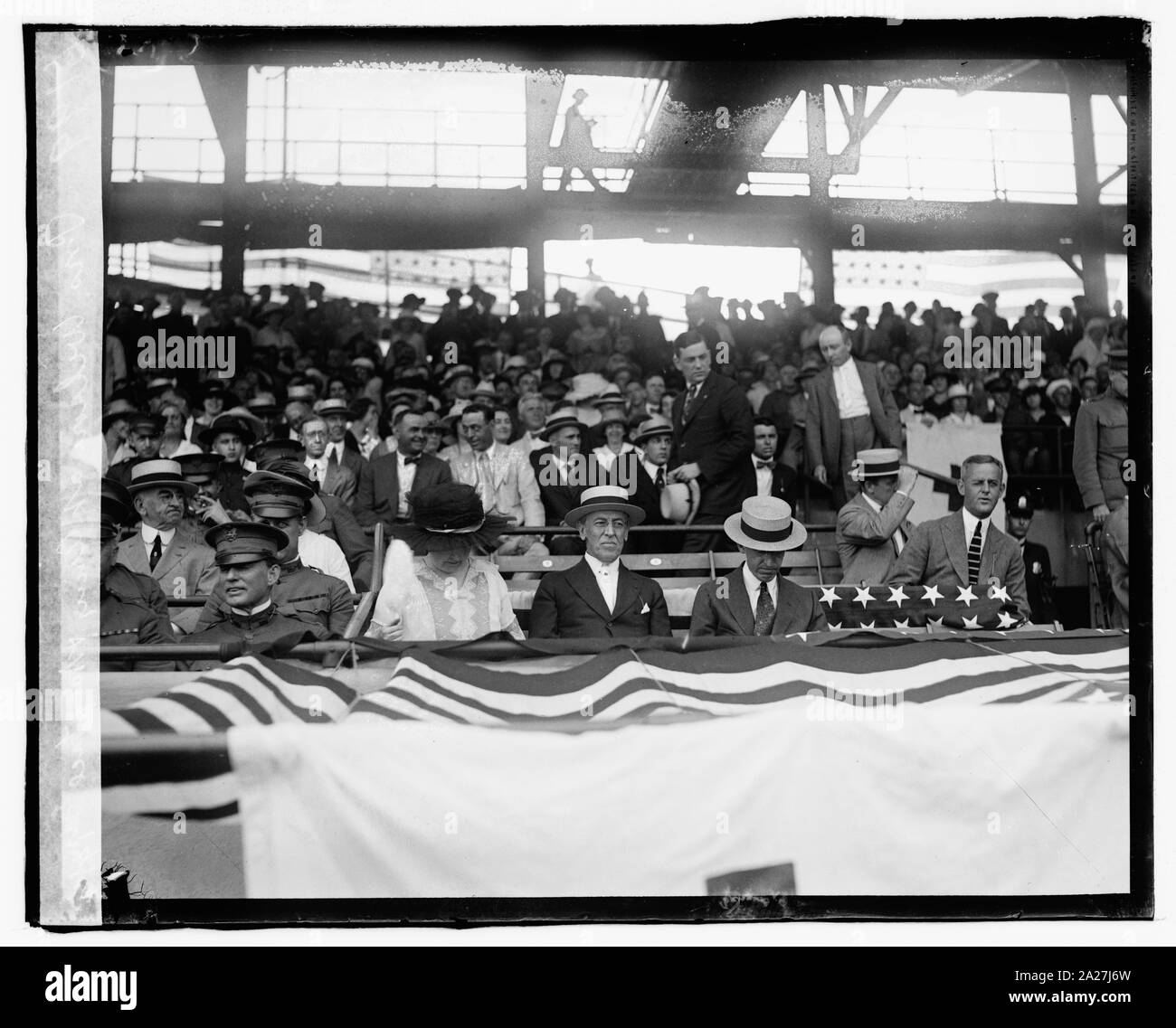 United states army navy Cut Out Stock Images & Pictures - Alamy