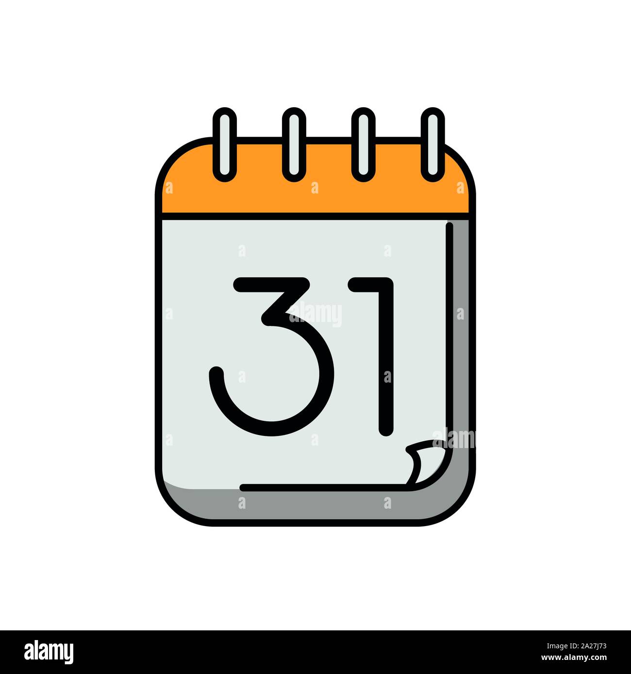 31 note Cut Out Stock Images & Pictures - Alamy