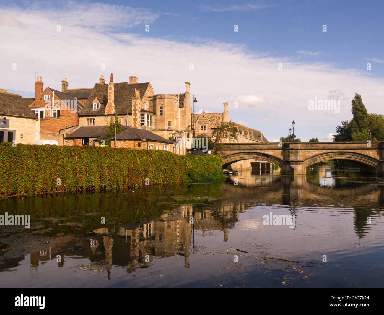 Attractive stone hi-res stock photography and images - Alamy