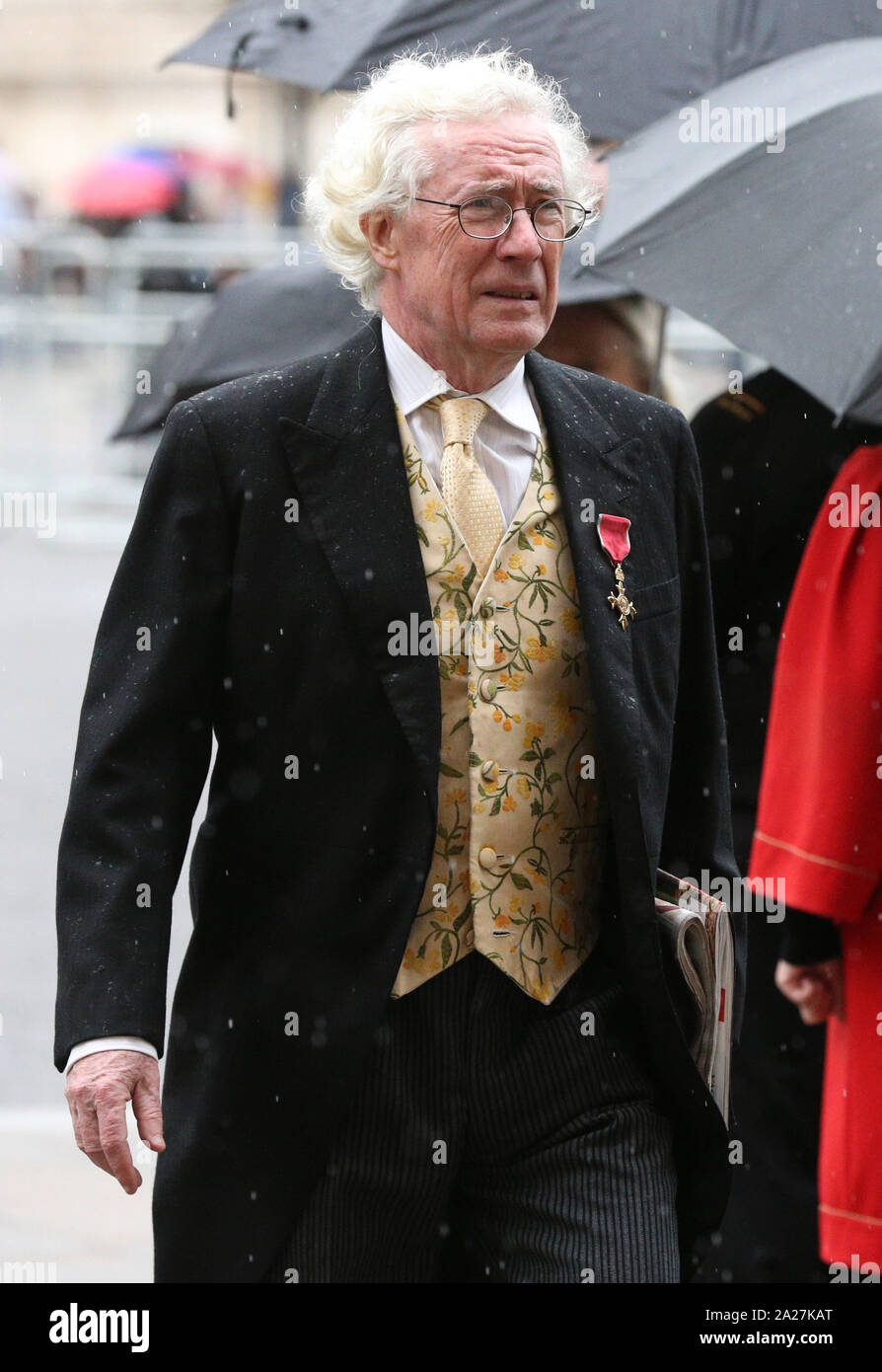 Lord sumption hi-res stock photography and images - Alamy