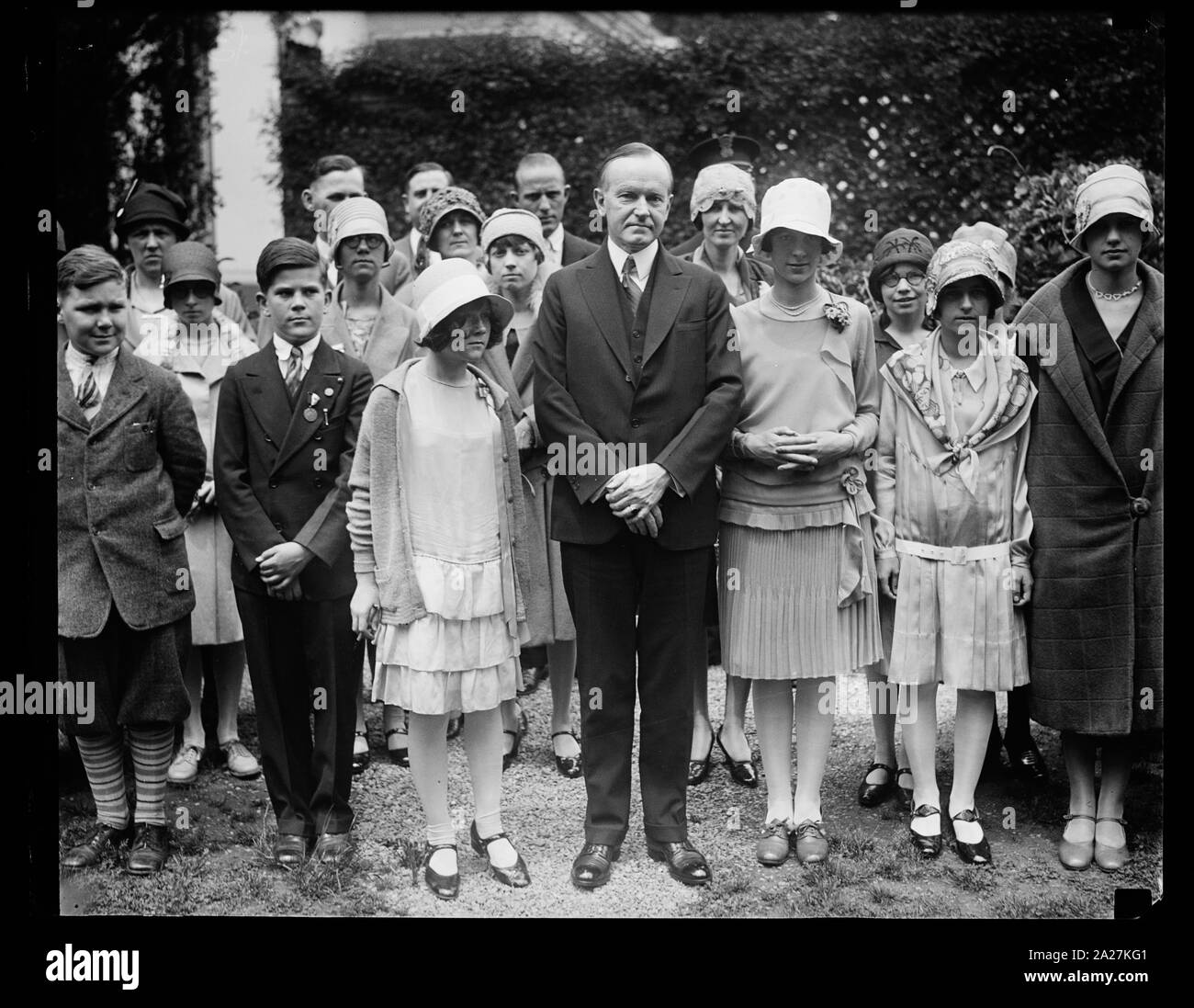 House in bend Black and White Stock Photos & Images - Alamy