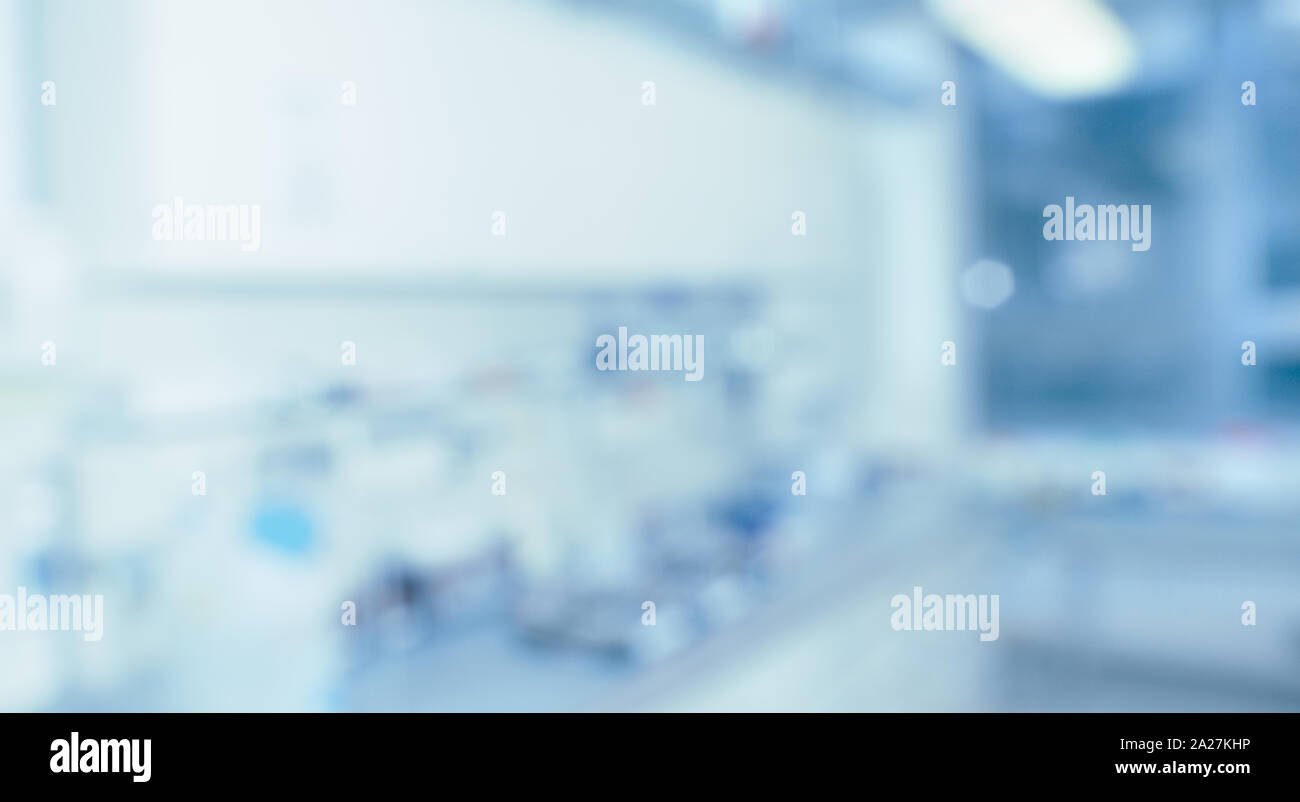 Sequencing lab hi-res stock photography and images - Alamy