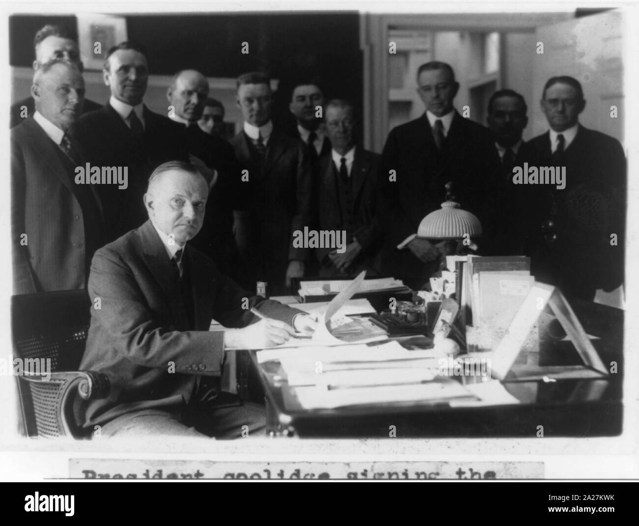 Bill cameron hi-res stock photography and images - Alamy