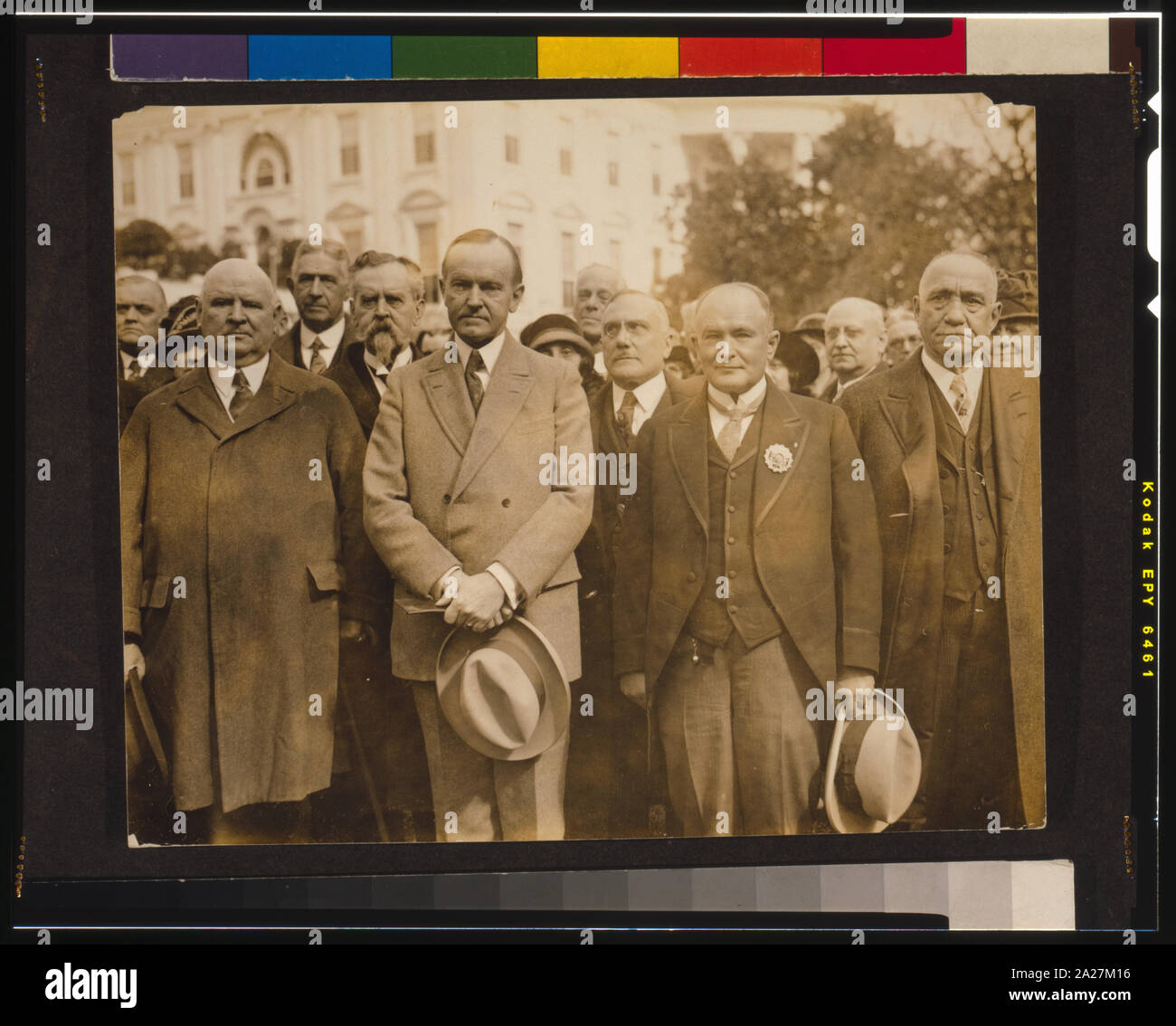 Sovereign grand commander hi-res stock photography and images - Alamy