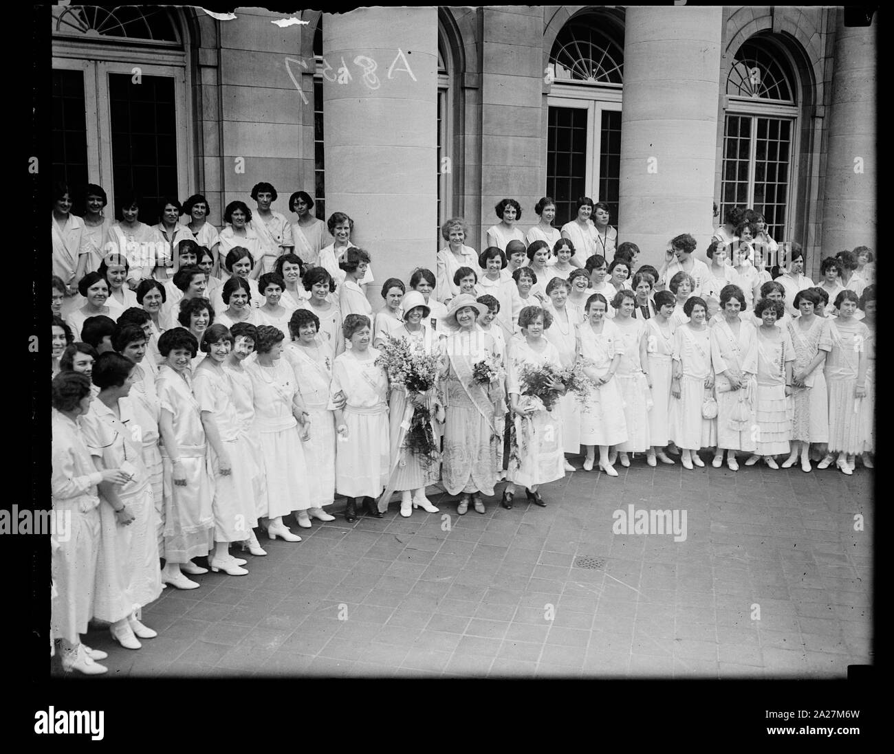 Including personal Black and White Stock Photos & Images - Alamy