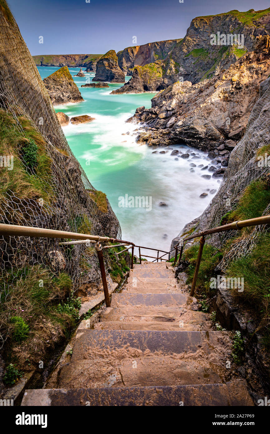 South weast hi-res stock photography and images - Alamy