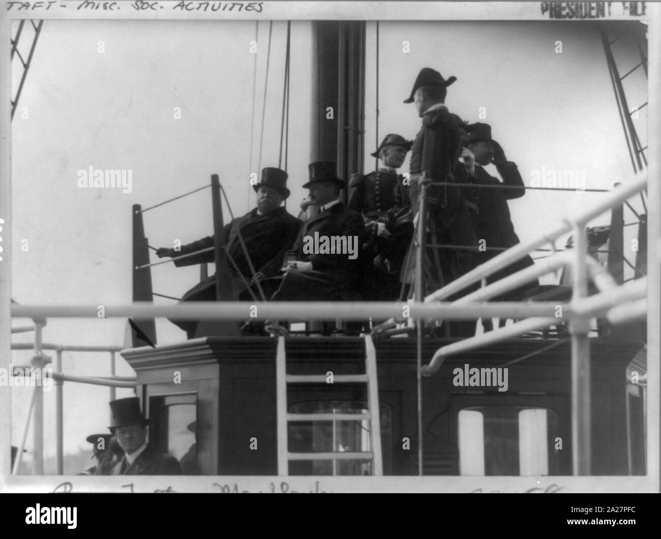 Mayflower ship Black and White Stock Photos & Images - Alamy