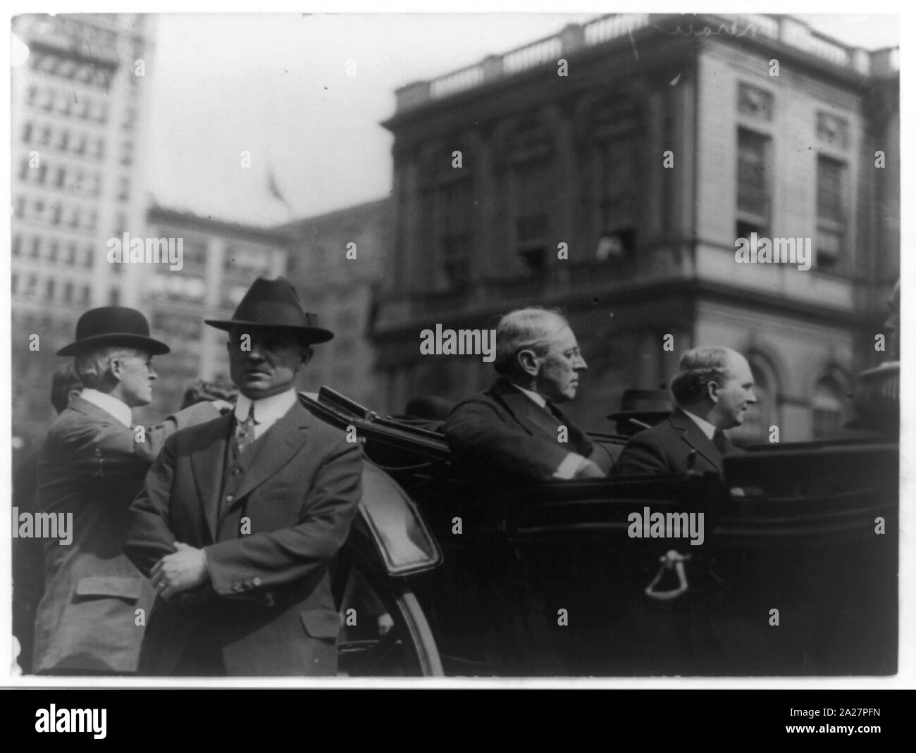 Joseph cruz Black and White Stock Photos & Images - Alamy