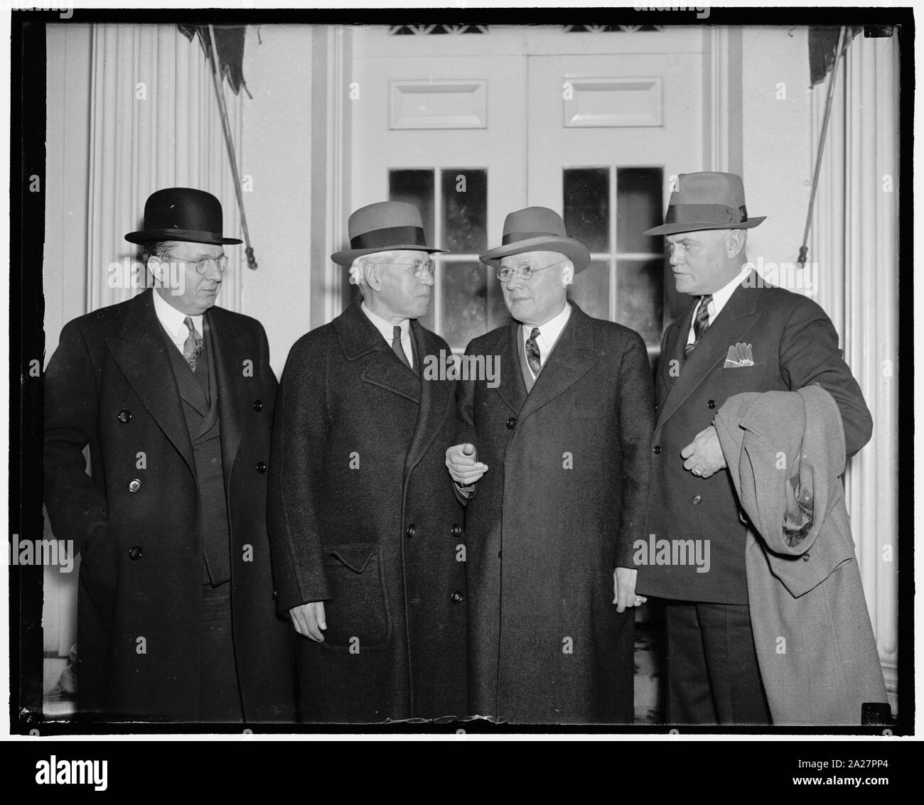 William frey l Black and White Stock Photos & Images - Alamy