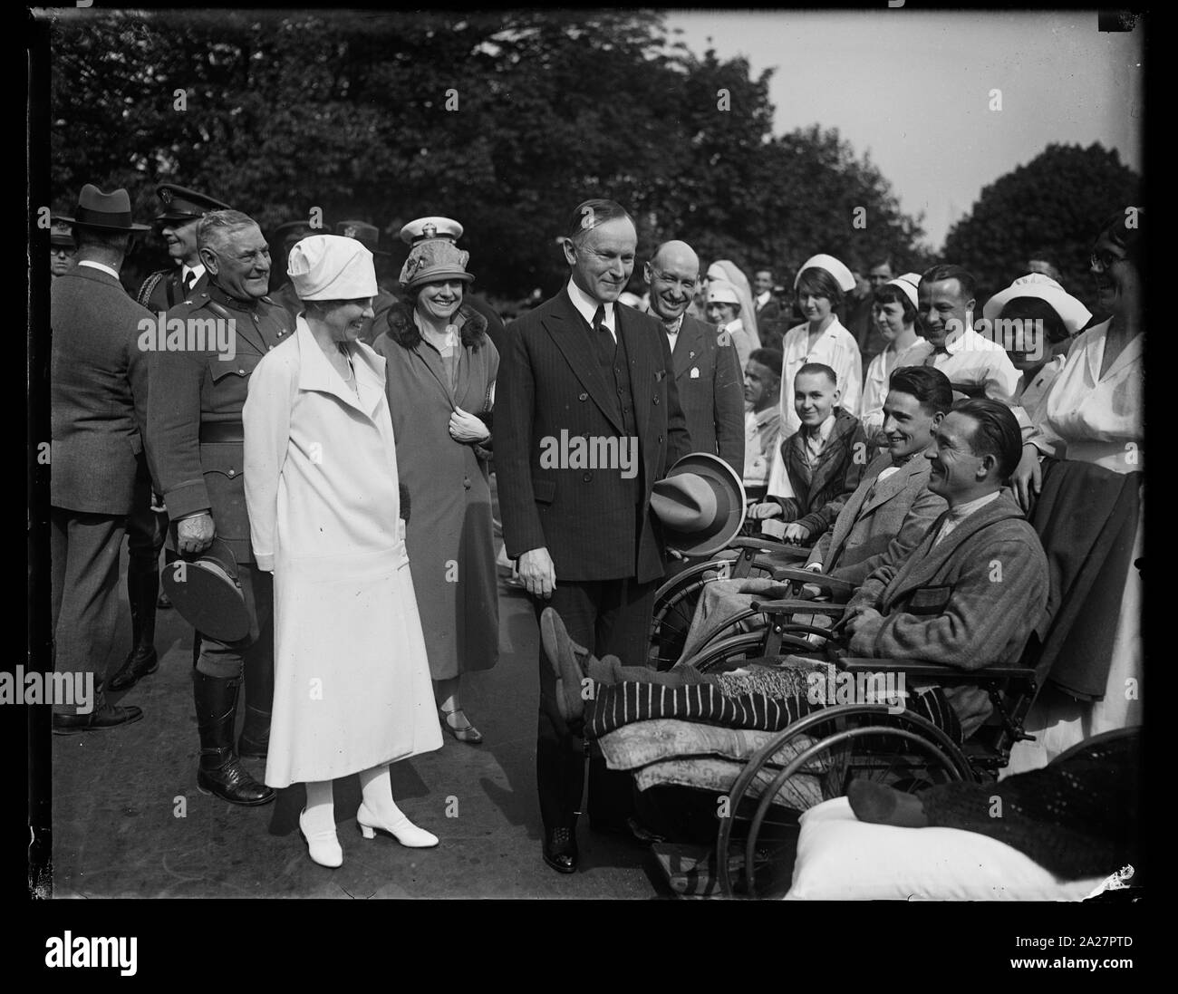 Mrs men Black and White Stock Photos & Images - Alamy