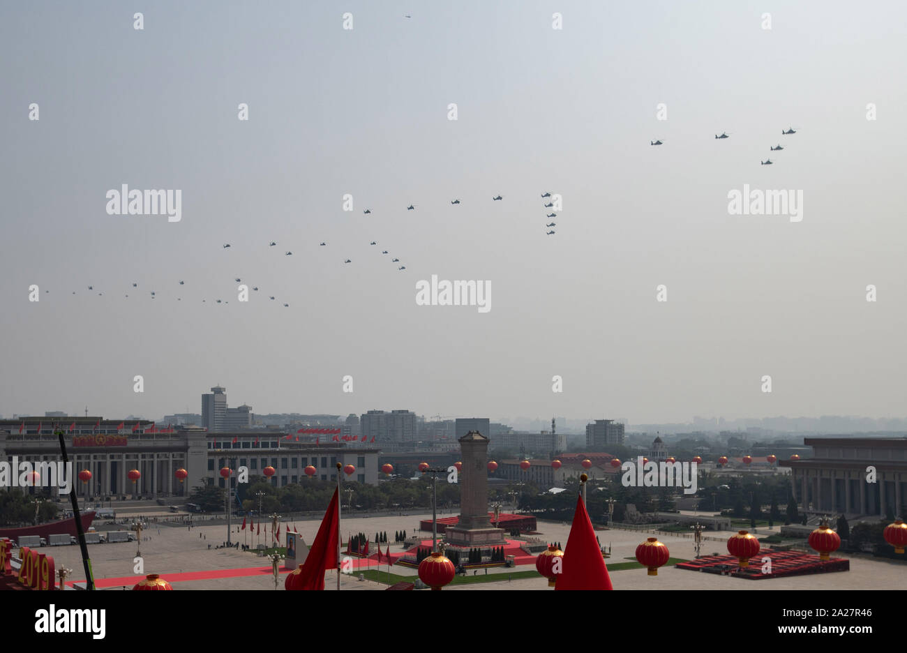 Assault helicopters hi-res stock photography and images - Alamy