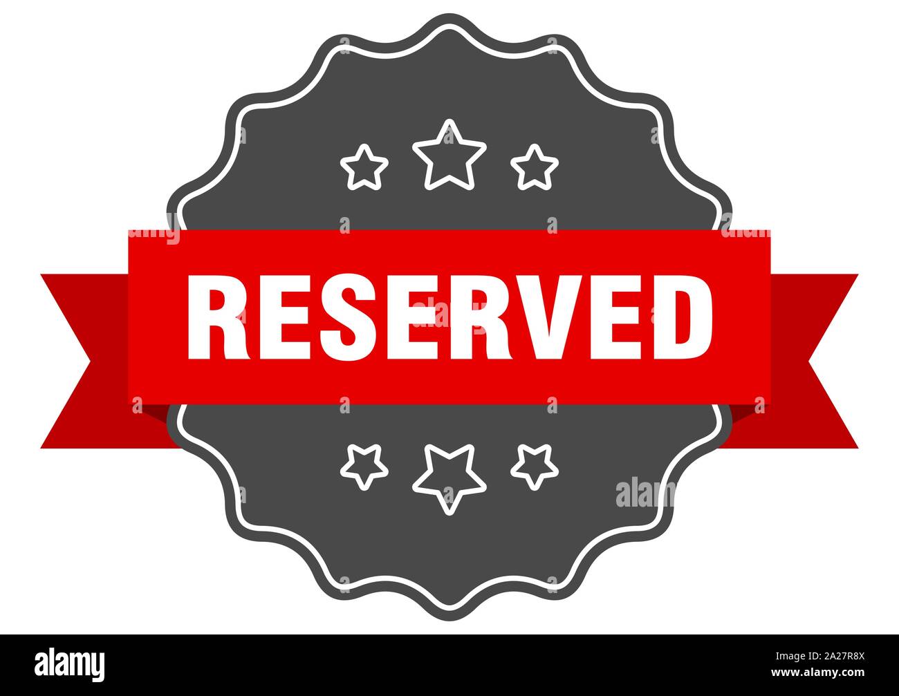 reserved red label. reserved isolated seal. reserved Stock Vector Image ... reserved red label. reserved isolated seal. reserved Stock Vector Image ...