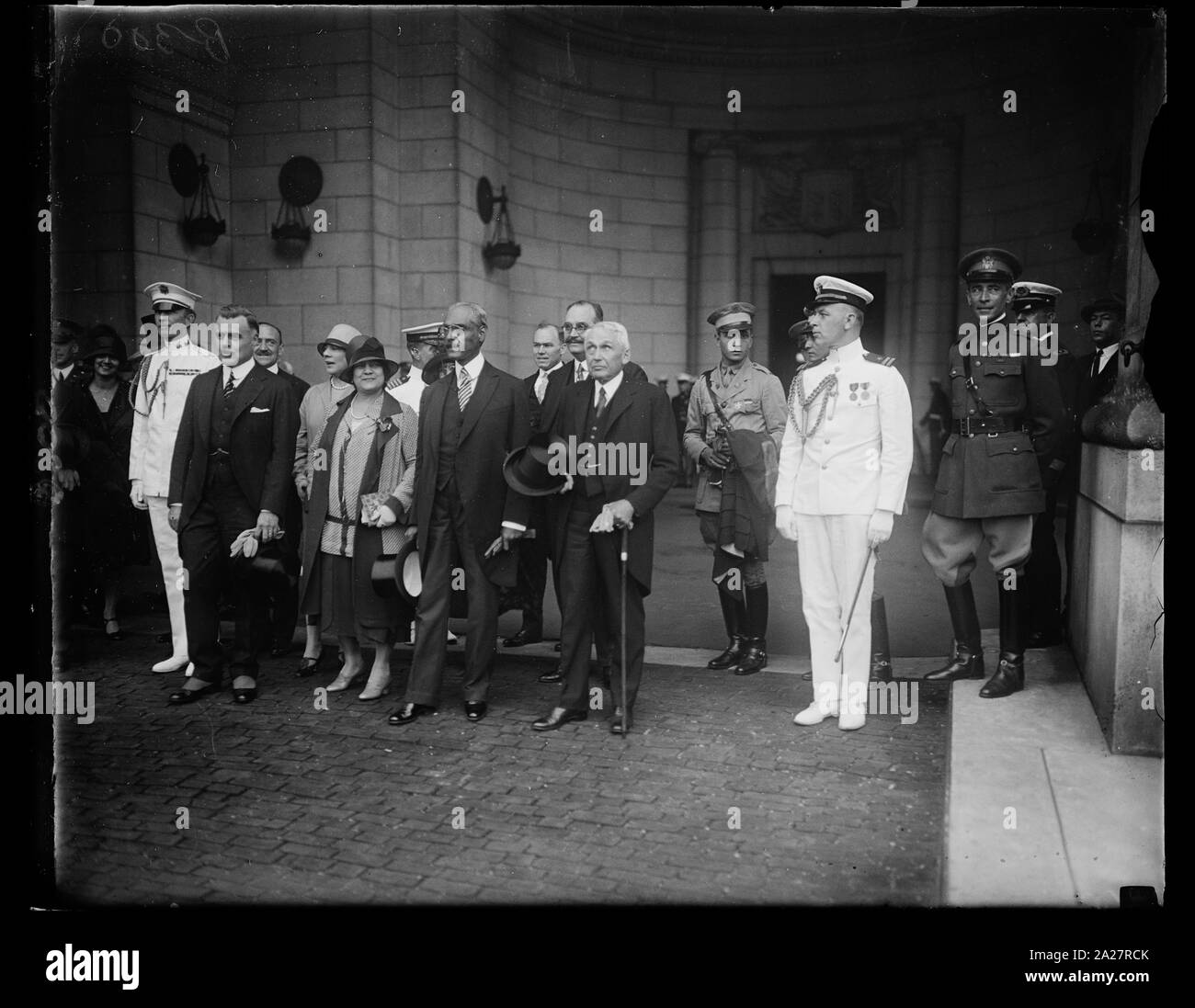 Borno state Black and White Stock Photos & Images - Alamy