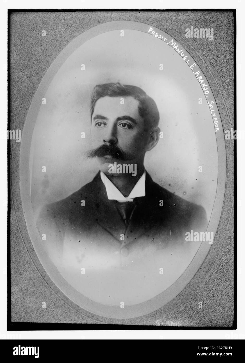 Brazil president Cut Out Stock Images & Pictures - Alamy