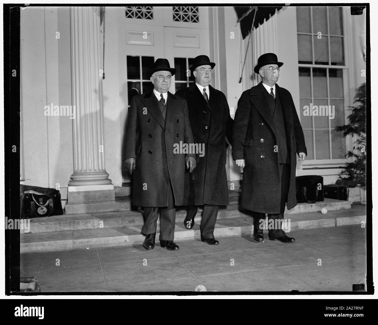 Duquesne light company Black and White Stock Photos & Images - Alamy