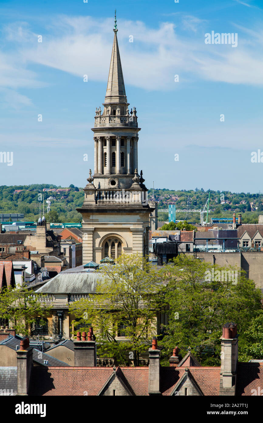 Lincoln College Library Oxford High Resolution Stock Photography and ...