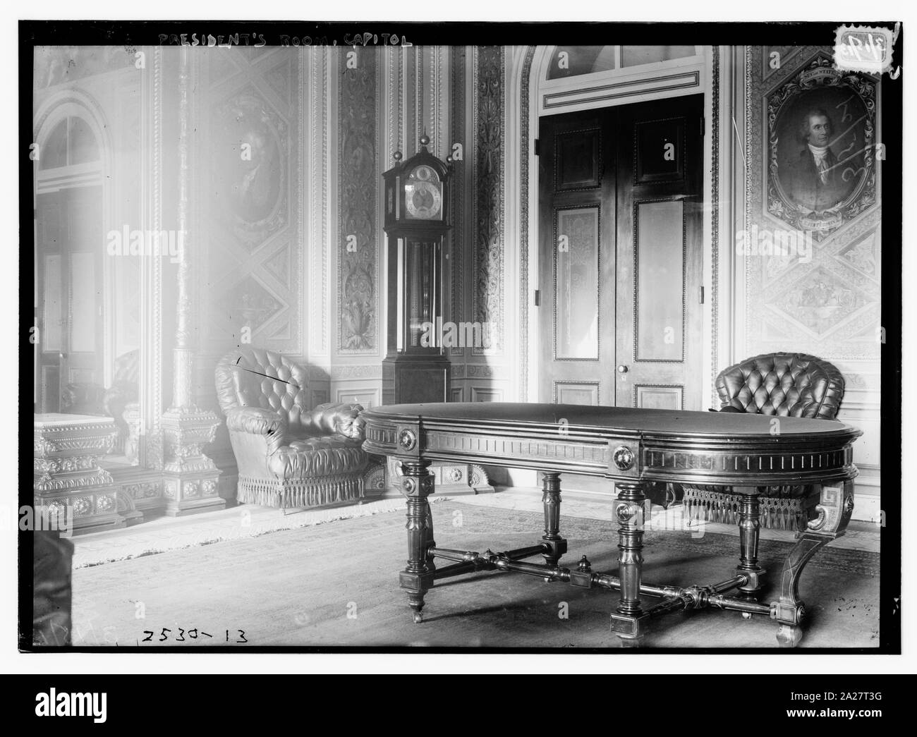 Room states Cut Out Stock Images & Pictures - Alamy