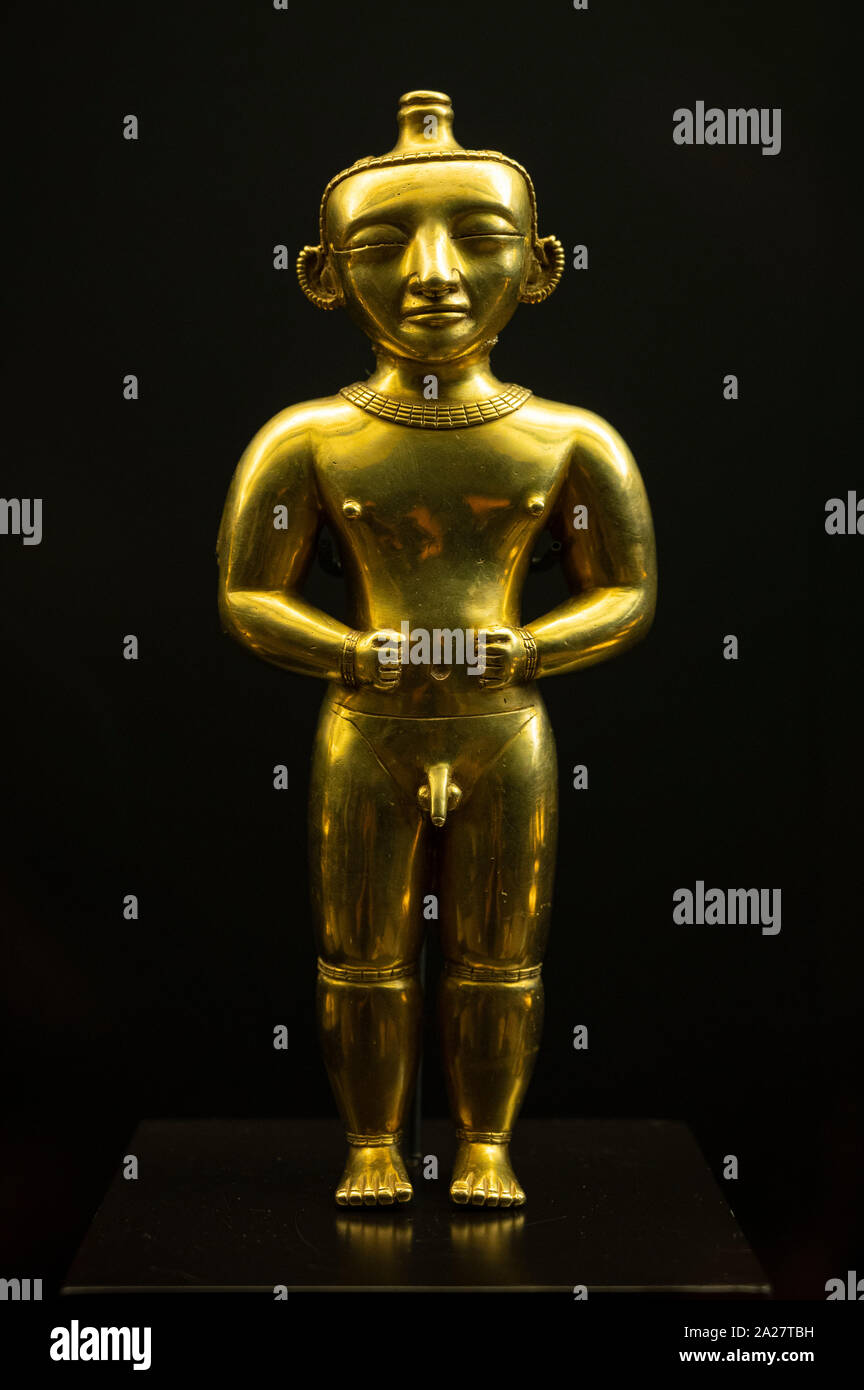 Artefact artefacts artifact artifacts hi-res stock photography and images - Alamy