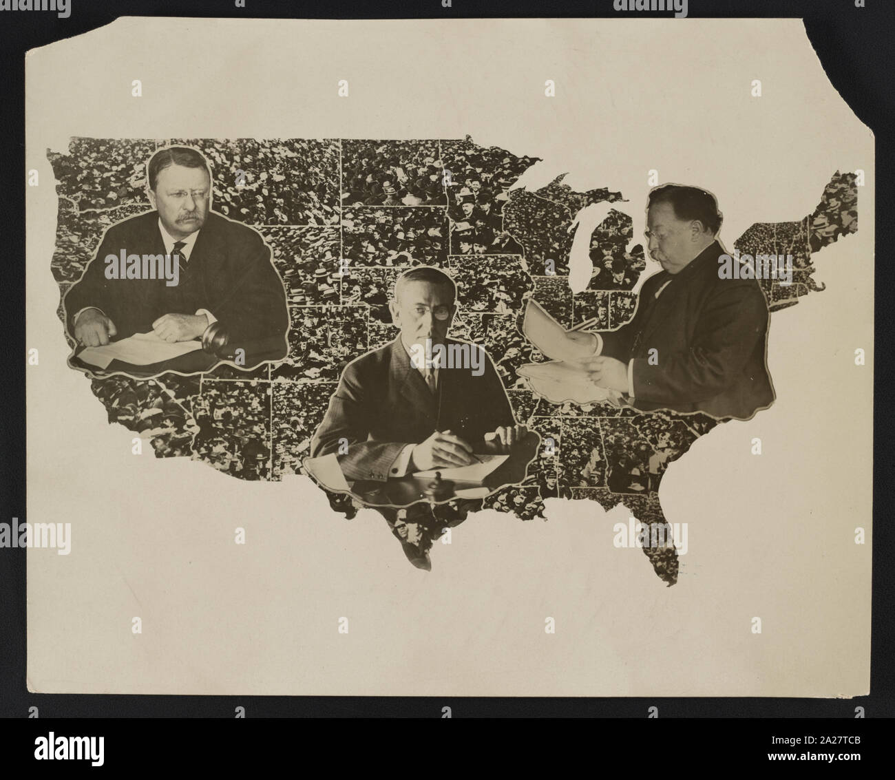 Context map hi-res stock photography and images - Alamy