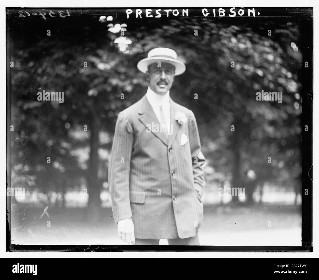 Drama photograph Cut Out Stock Images & Pictures - Alamy