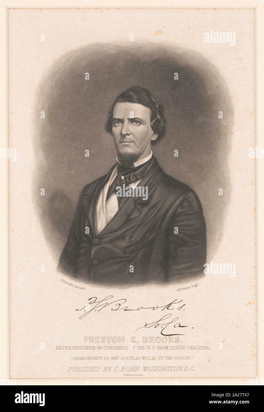 Walter a weber hi-res stock photography and images - Alamy