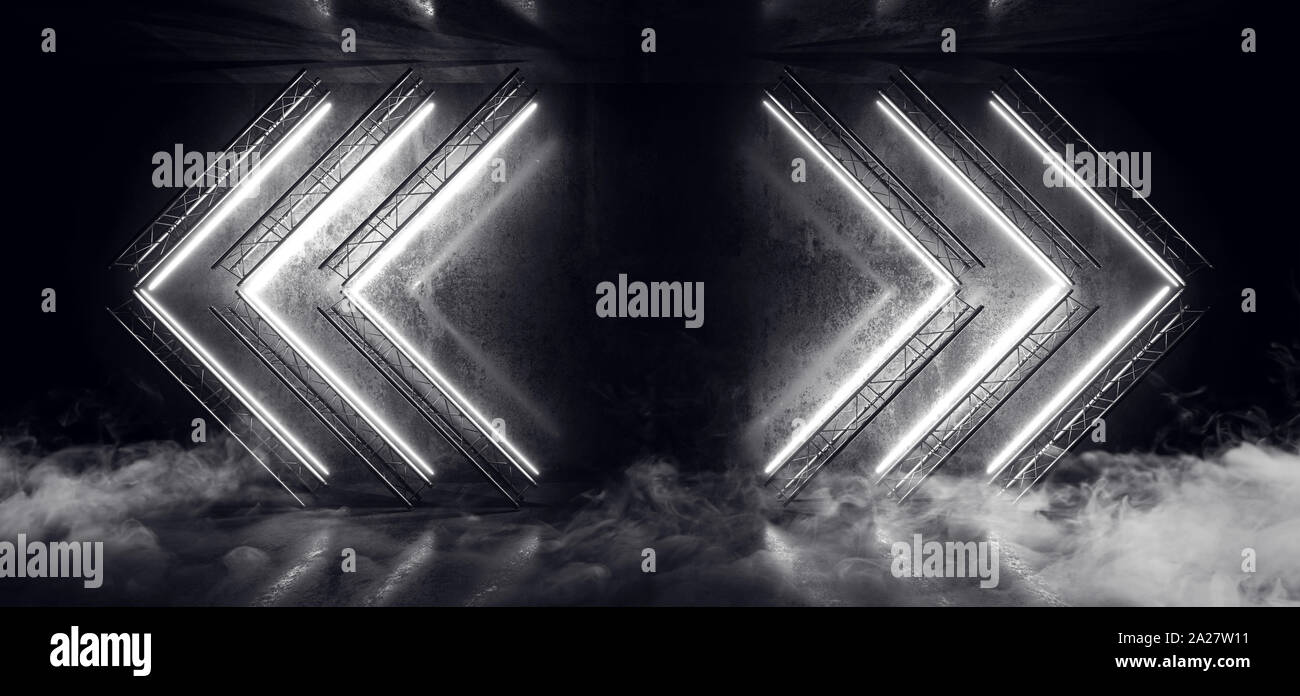 Arrow stage lines hi-res stock photography and images - Alamy