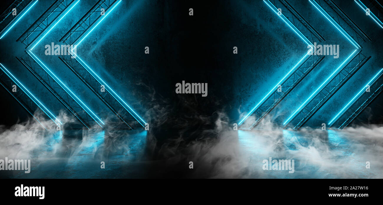 Arrow stage lines hi-res stock photography and images - Alamy