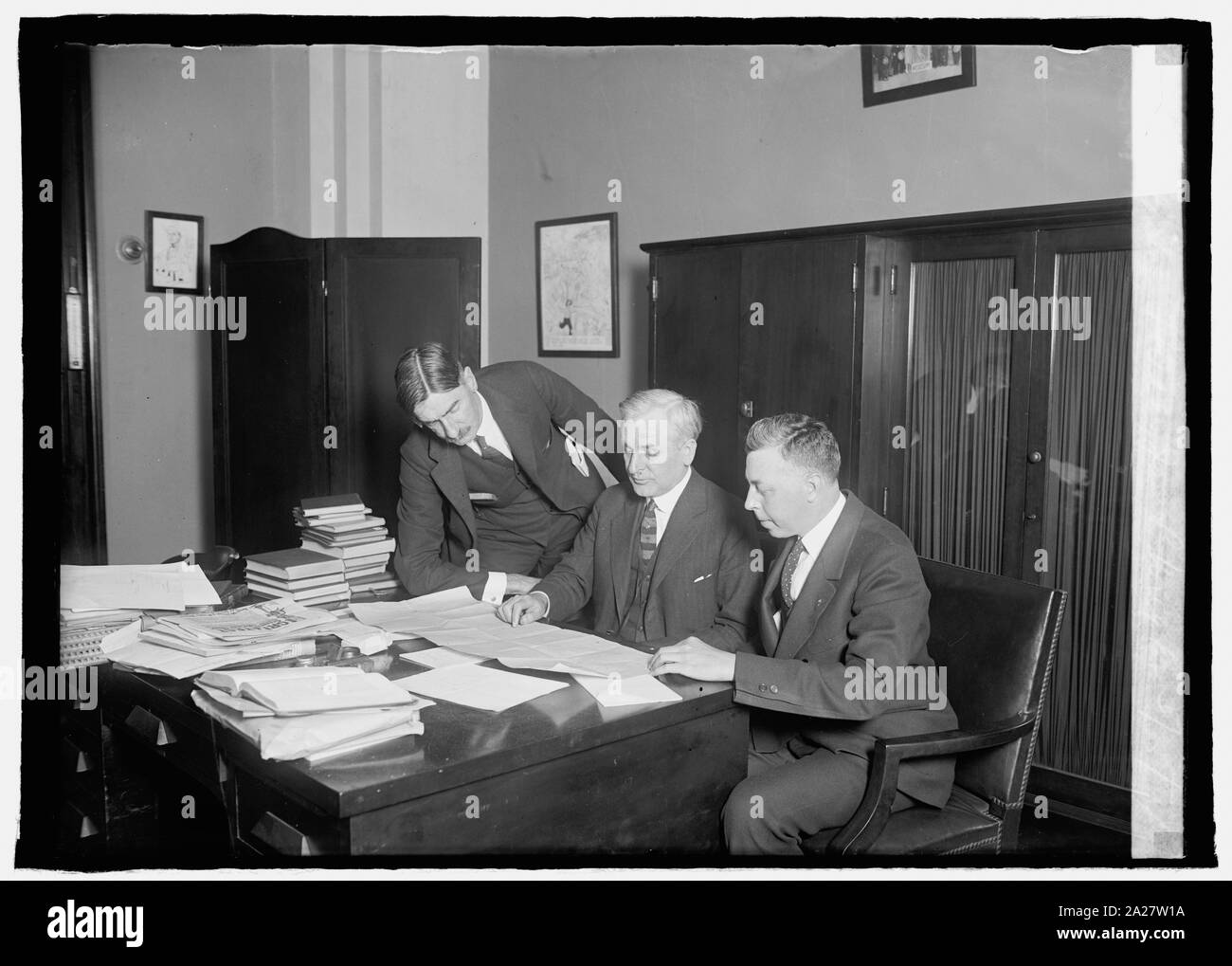 Wright l Black and White Stock Photos & Images - Alamy