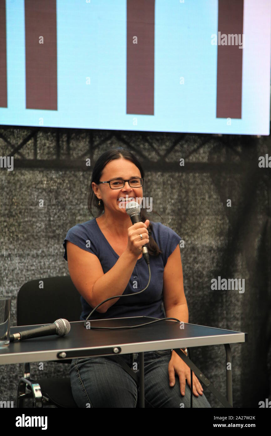 Nancy brandt hi-res stock photography and images - Alamy