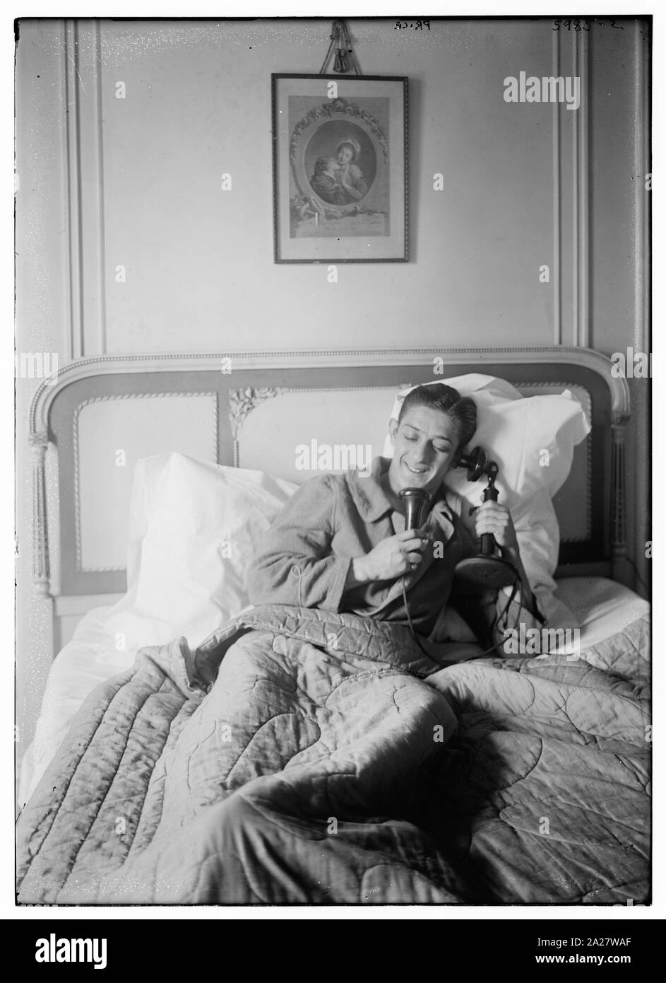 Charge loss Cut Out Stock Images & Pictures - Alamy