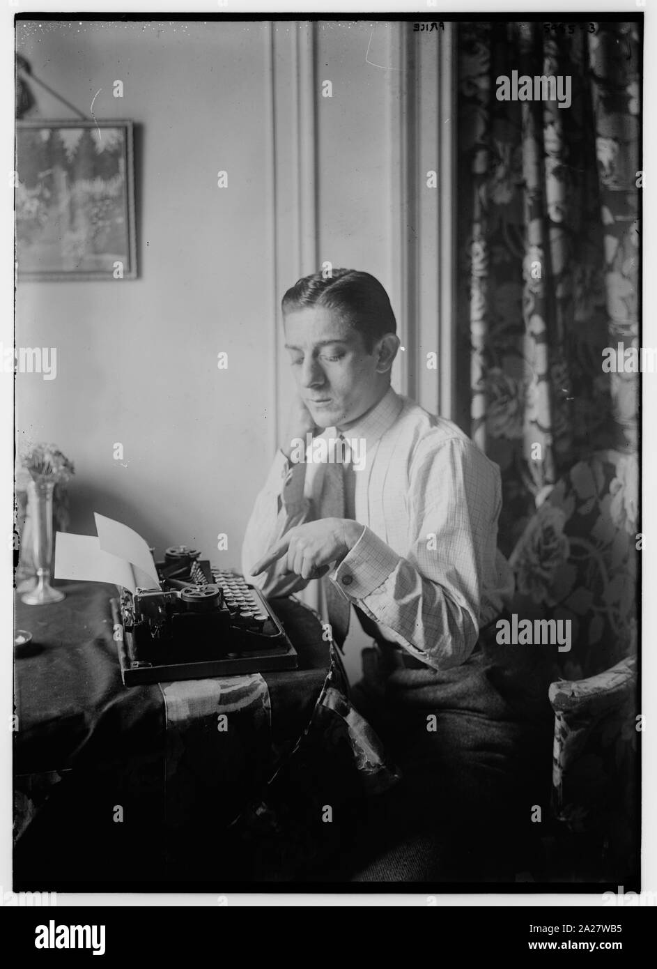 Payment economic Black and White Stock Photos & Images - Alamy