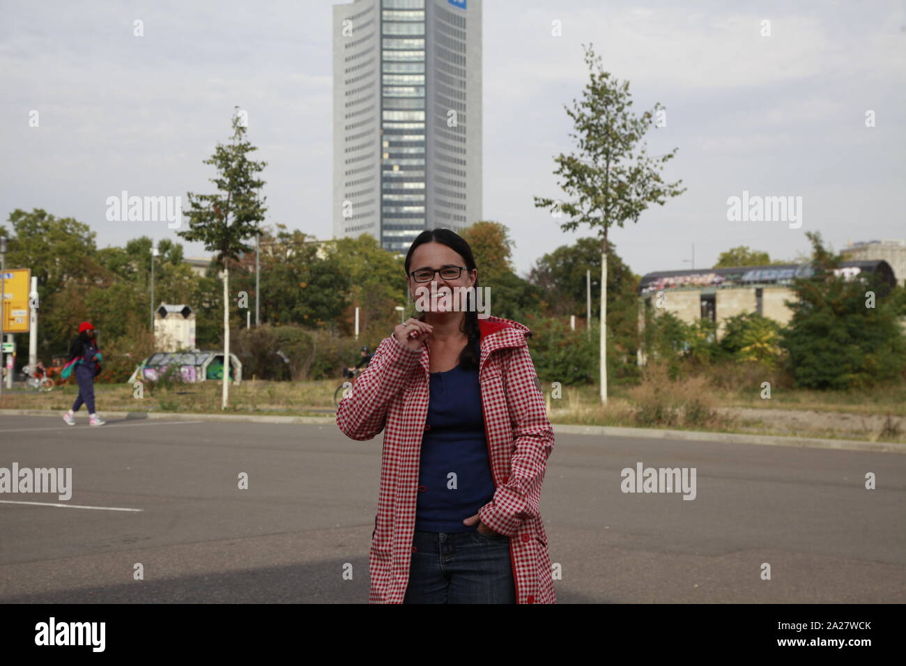 Nancy brandt hi-res stock photography and images - Alamy