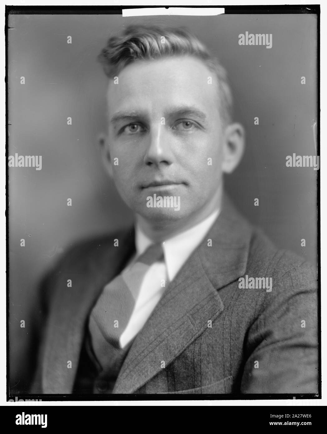PRICE, BYRON; PRICE, BYRON Stock Photo - Alamy