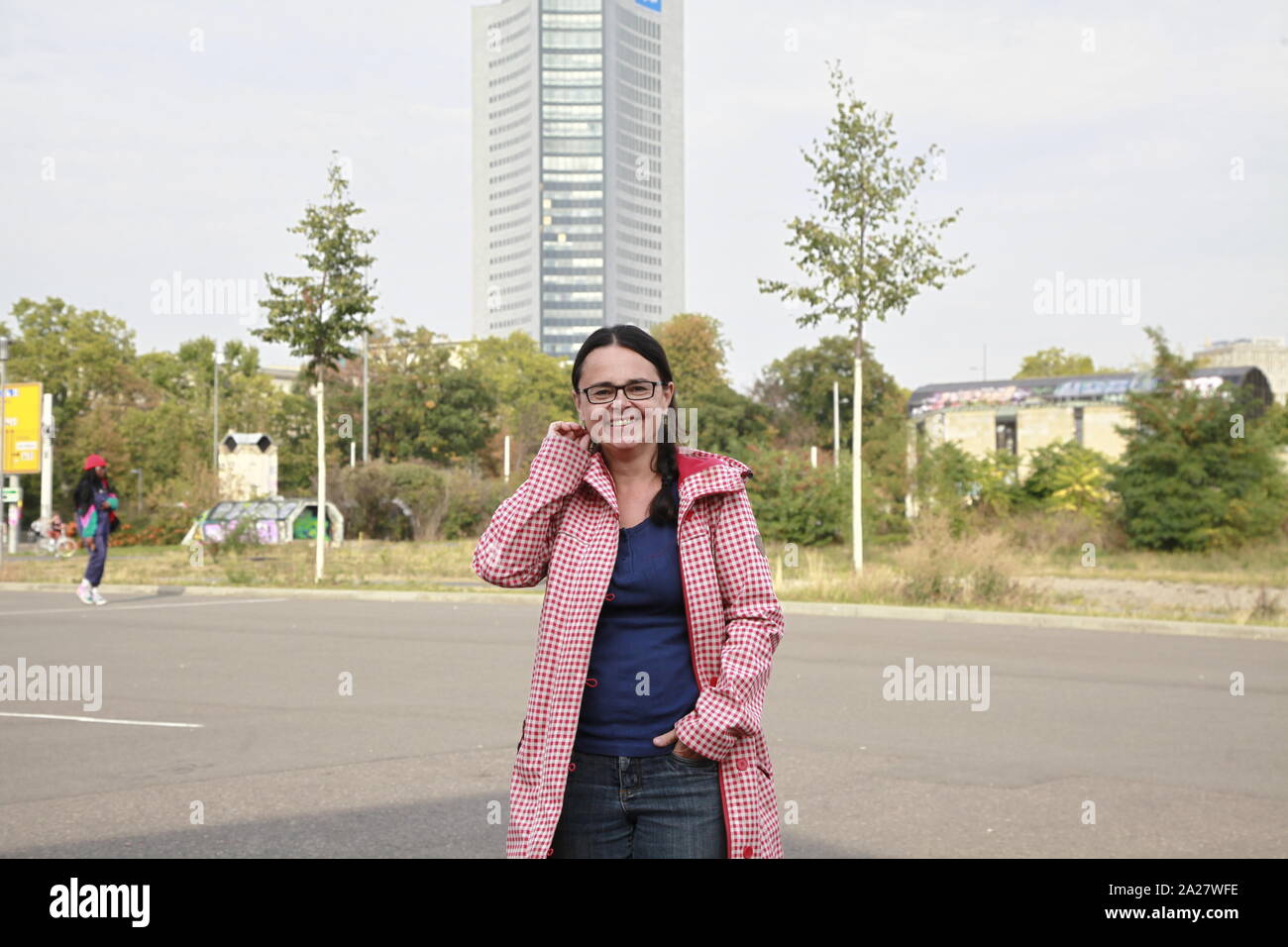 Nancy brandt hi-res stock photography and images - Alamy