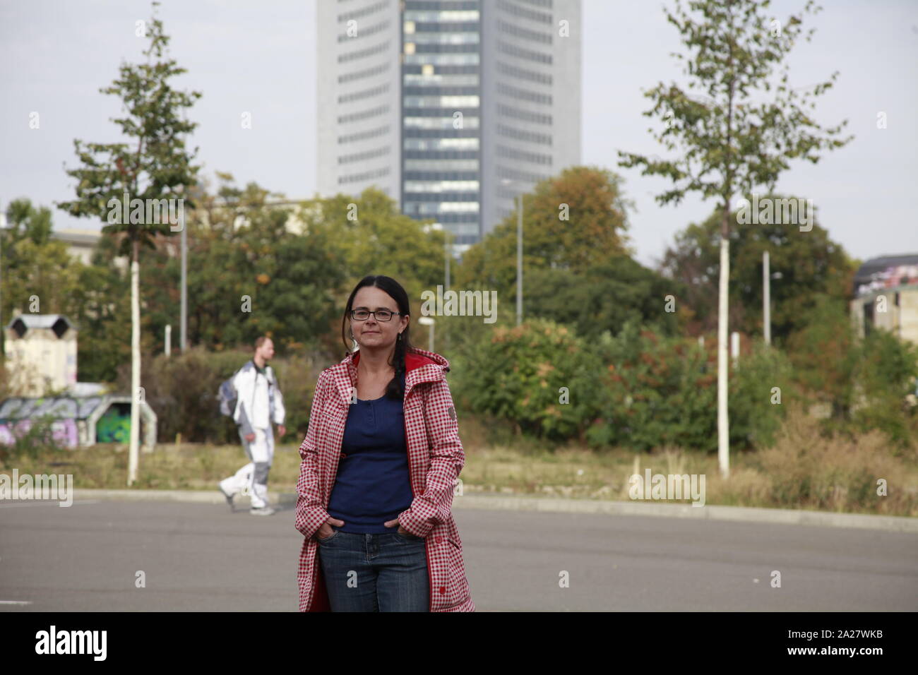 Nancy brandt hi-res stock photography and images - Alamy