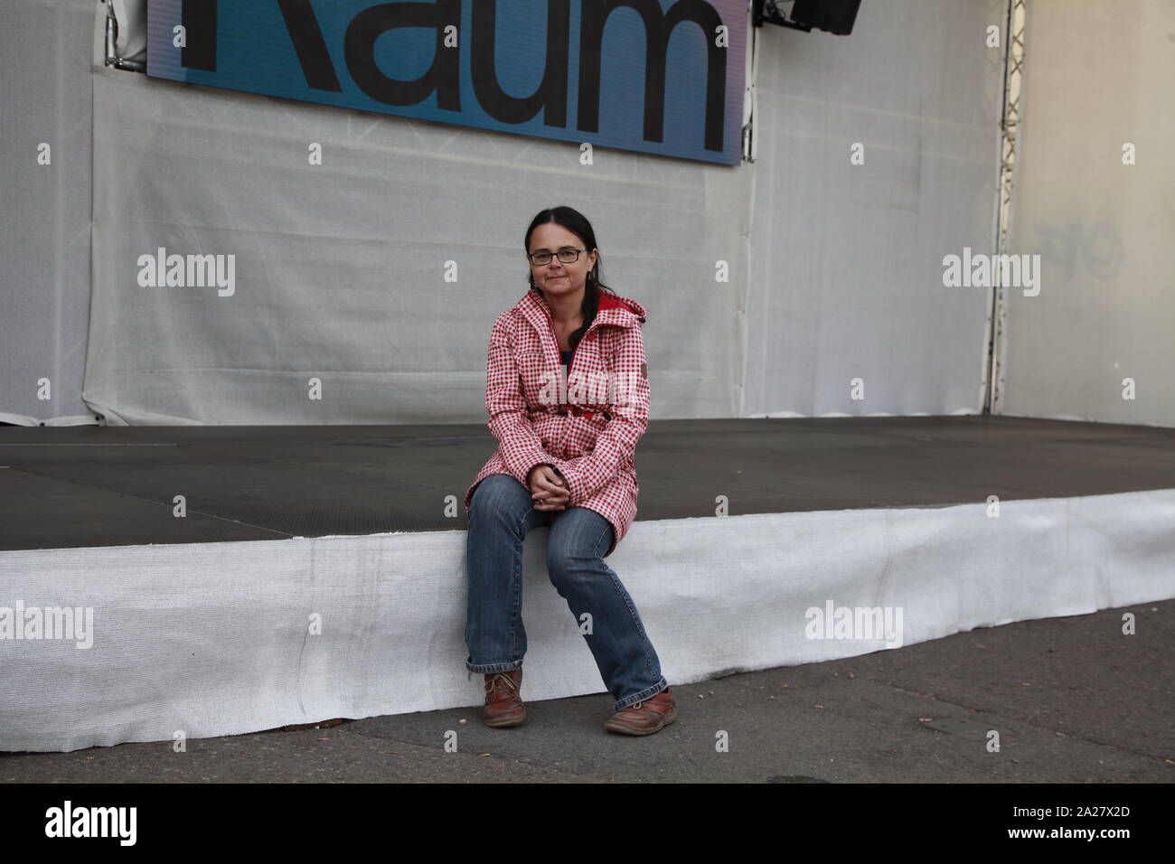 Nancy brandt hi-res stock photography and images - Alamy