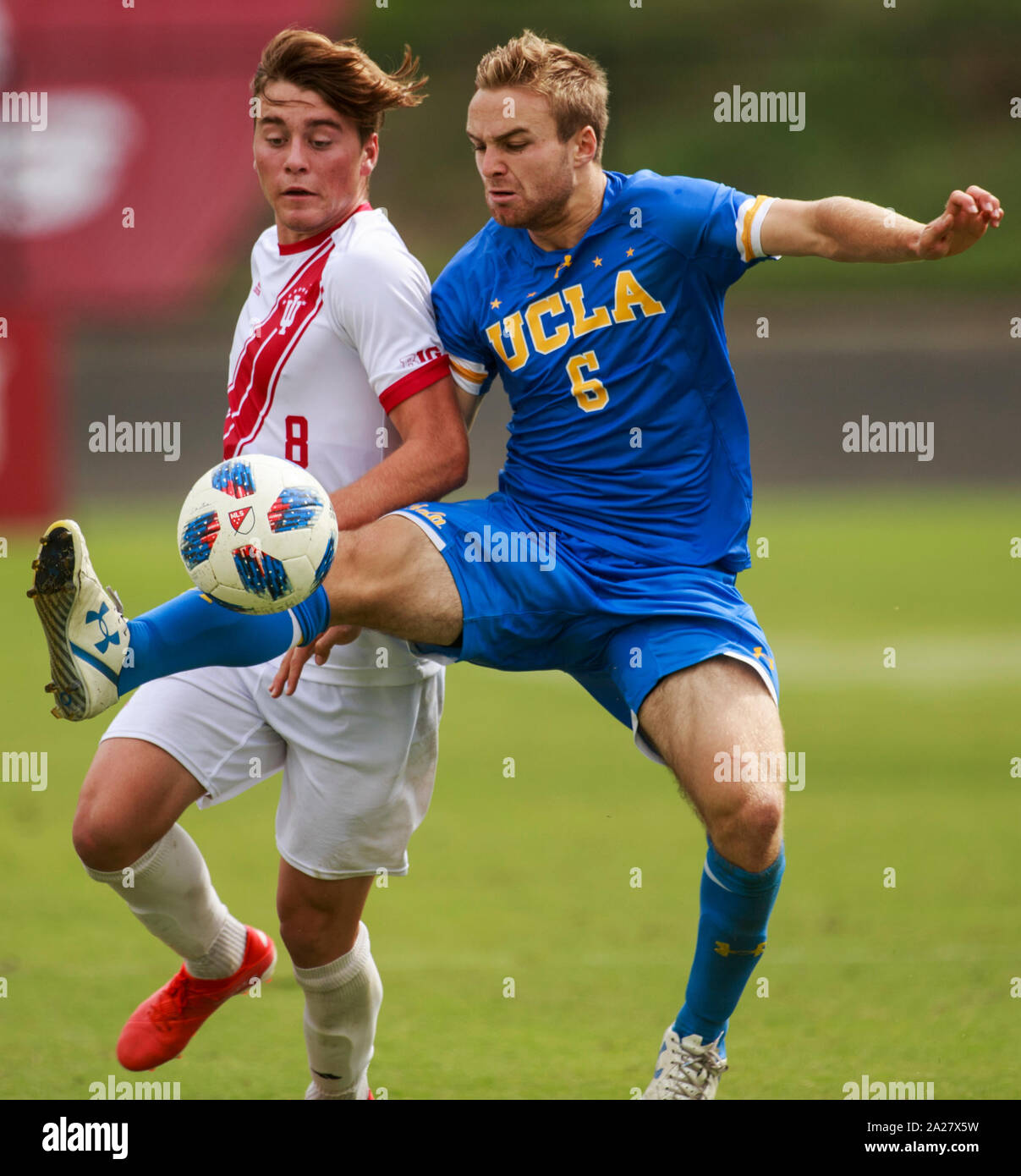 Aidan morris hi-res stock photography and images - Alamy