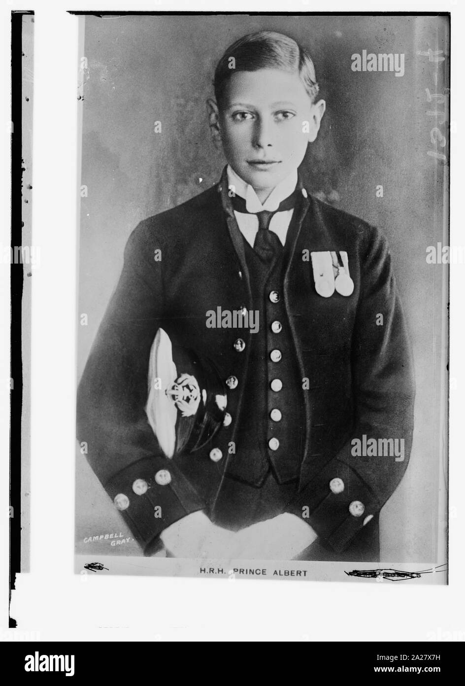 Albert vii Black and White Stock Photos & Images - Alamy