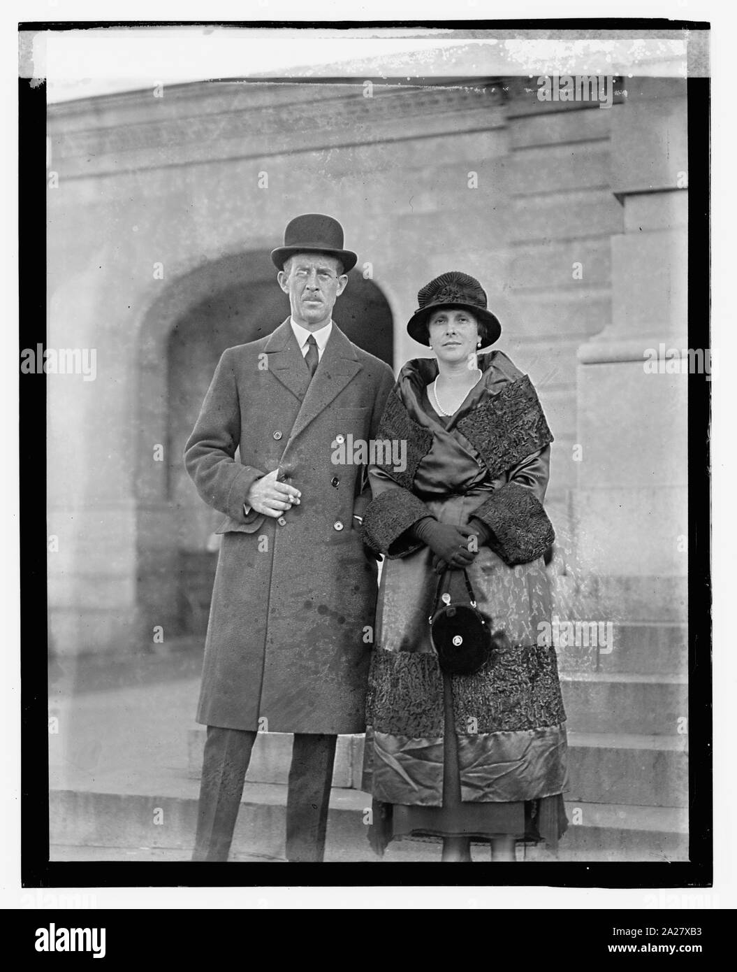 Prince Andrew, 3/2/23 Stock Photo - Alamy
