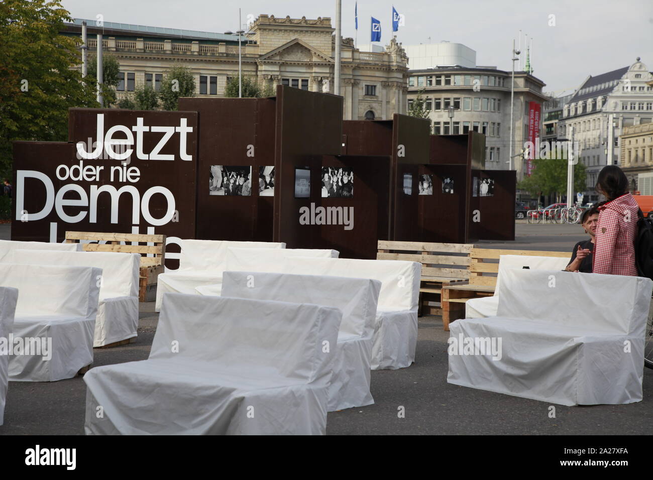 Nancy Brandt High Resolution Stock Photography and Images - Alamy