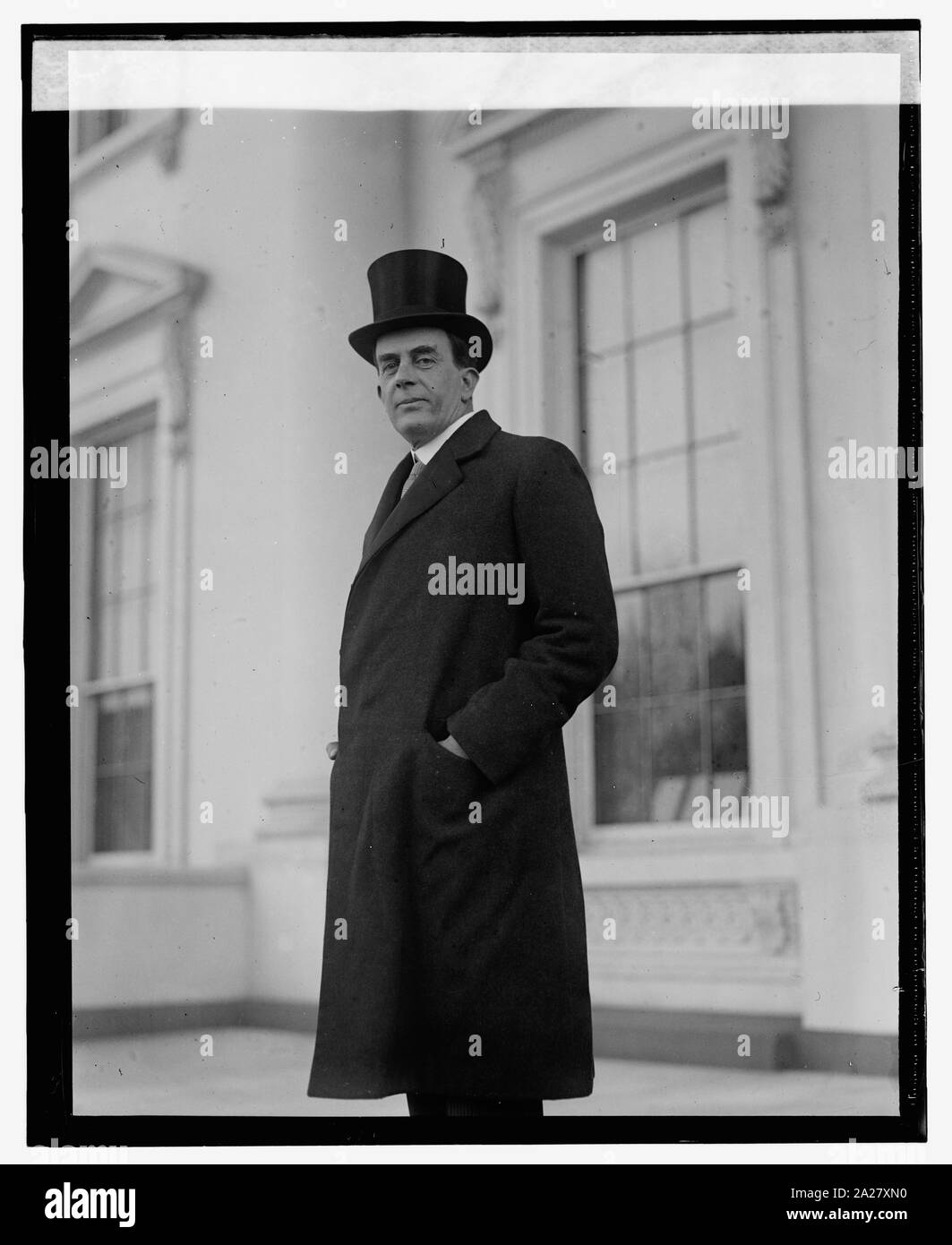 House of caetani hi-res stock photography and images - Alamy